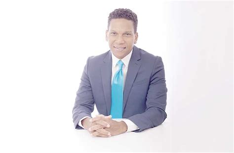 Chris Dehring Joins Elite Global Panel To Shape Crickets Future