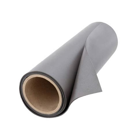 Nickel Graphite Coated Fabric Conductive Elastomer Majr Products