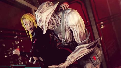 A Fourth Dimension Hina Bitch Eporner