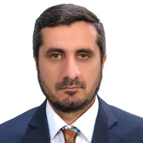 Hayder Mohammed Erbil Polytechnic University Erbil Research Profile