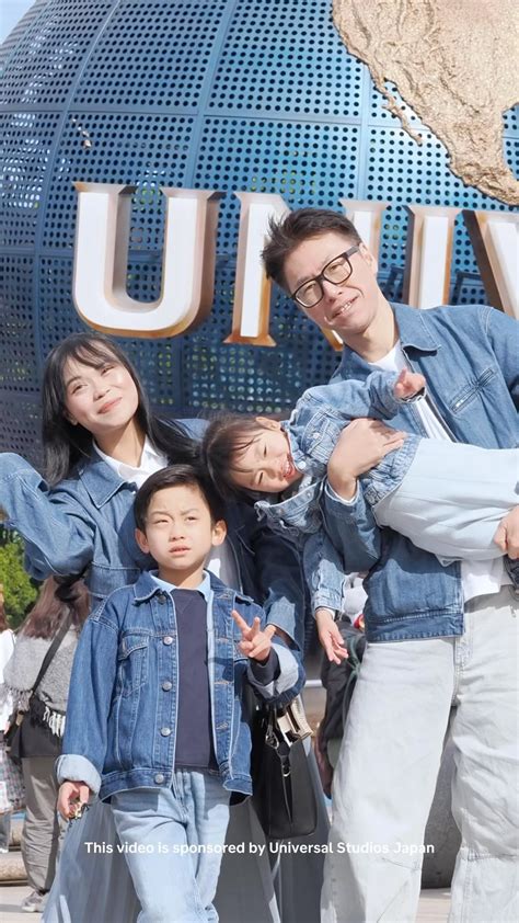 Ueno Natsuki Masnatsuki • Instagram Photos And Videos