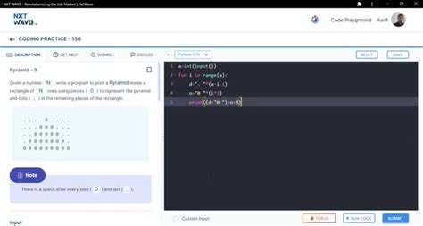 Aarif Khan Mohammad On Linkedin 50daysofcodechallenge Python Coding Ccbpian Ccbpintensive