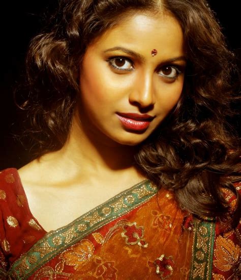 Sayali Devdhar Today Episode Star Cast New Star