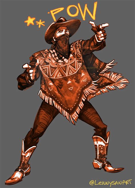 Desi🔞commisons Closed Desisplanetari Twitter