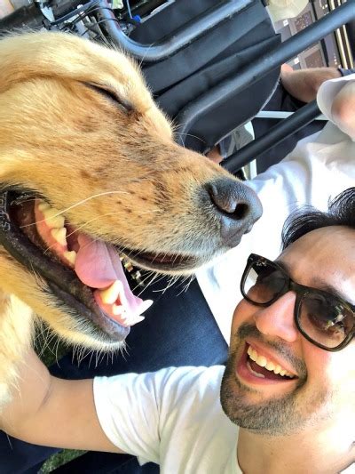 Post 175408739525 Schuyler In The Tumbex