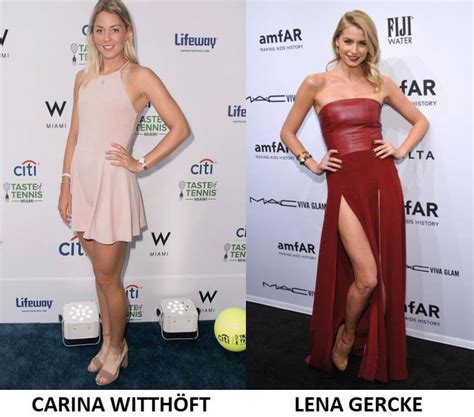 National Chicks Championship Germany 1st Div 16th Day Porn