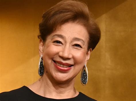 前田美波里、息子・真木蔵人がマイク真木に「そっくり」と驚きの告白！自宅のソファ秘話も