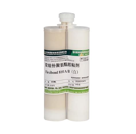 Surtek 2 Part Polyurethane Pu Adhesive Supplier