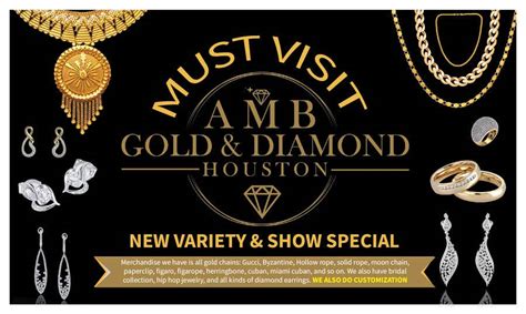 Entry 85 By Amitdas211 For Re Design Of Wrap And Flyer Freelancer