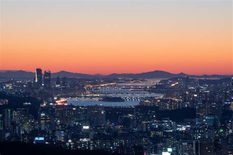 노을 2cpu 지름이 시작되는 곳