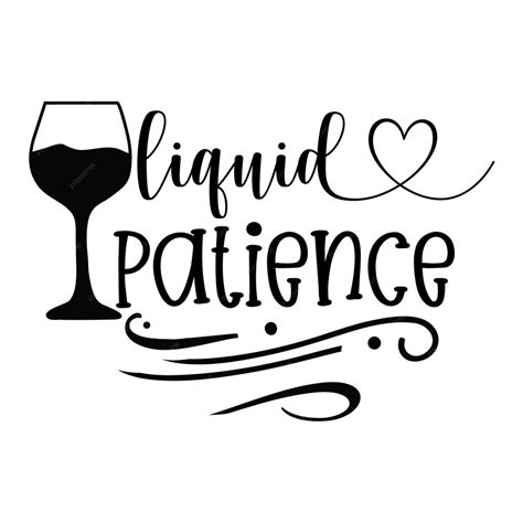 Premium Vector Funny Wine Quotes Svg Wine Svg Funny Wine Svg Shirt