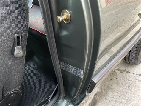 Passat Gts Pointer A Estação Raridades Reúne Carros Antigos De Todo O