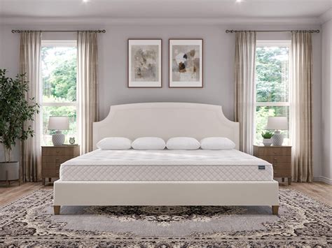 Buy Wyoming King Bed Mattresses Here