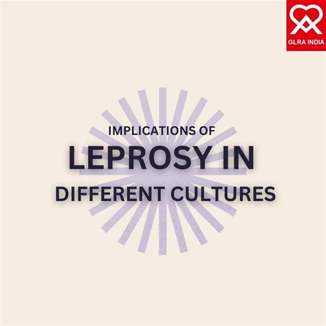 Dr Warisha Mariam Md Posted On Linkedin