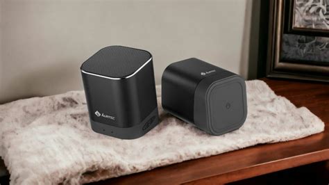 Can Bluetooth Speakers Spy On You 10 Protection Tips