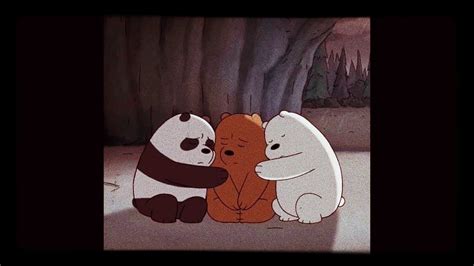 Timmyz Bye Mixtape Youtube