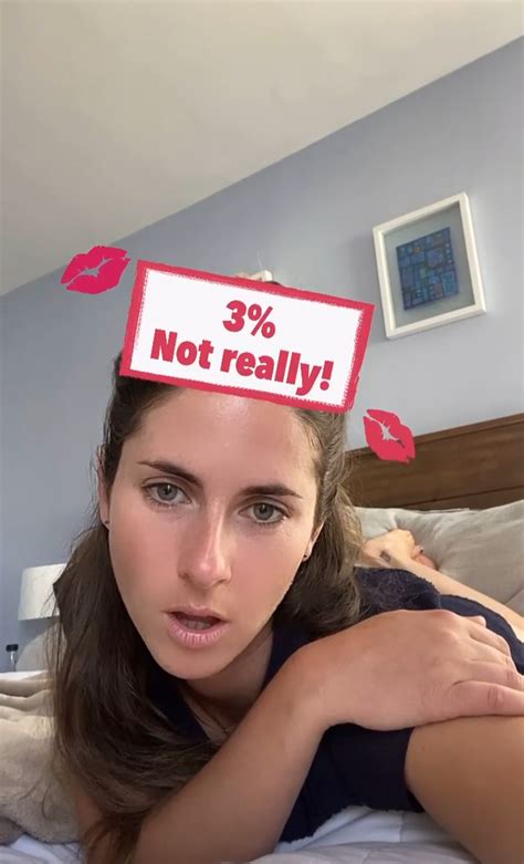 Rachel Bonnettas Feet