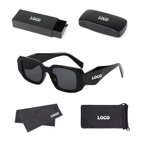 Luxury Fashion Small Square Retro Ladies Personality 2025 Popular New