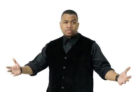 Model Mafia Mardi Gras At The Globe Theater Hosted By Omar Gooding