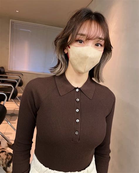 【画像】元モー娘。の加護亜依さん34、変わり果てた姿で発見される凉