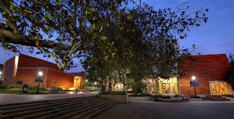 Ucla Herb Alpert School Of Music On Linkedin How To Work With