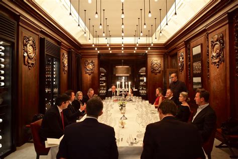 Ten Trinity Square Club Dress Code Dresses Images 2025