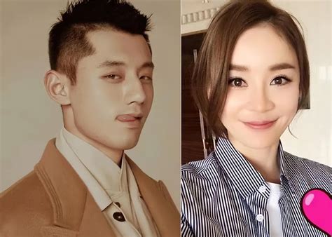 Leaked 3 Videos Of Jing Tian Zhang Jike Finally Paid The Price For