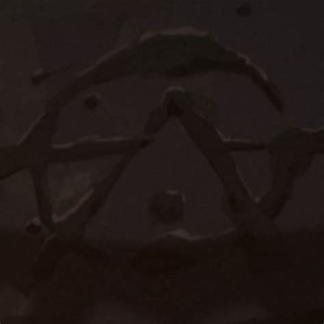 Atemporaryhypothesis Youtube