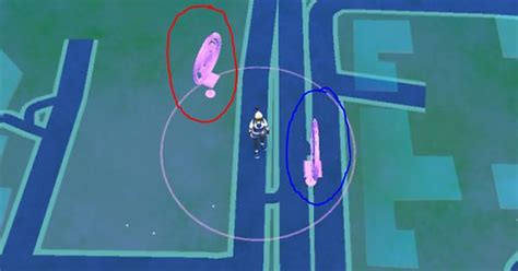 Interaction Radius Album On Imgur