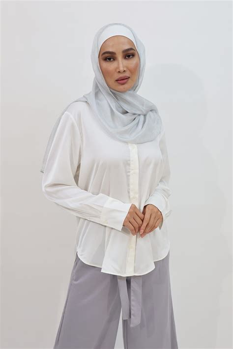Luxury With Pure Silk Hijabs Shine The Hijab Shine The Hijab
