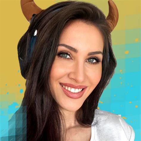 Amlnzu Uhompk1hgjjx9jckqlxerygepciyzrkn83b Xs900 C K C0x00ffffff No Rj