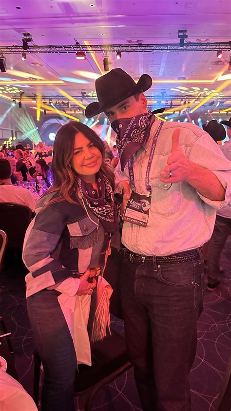 Teampurple Proudlyifs Alyssa Emert