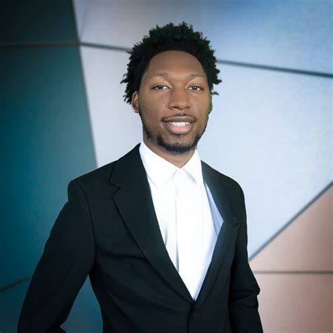 I Will Be Speaking At The Midwest Con August 12 14th Speaking About My