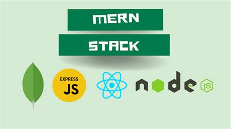 Develop Mobile App Using React Native Full Stack Development By Azharkhan009 Fiverr