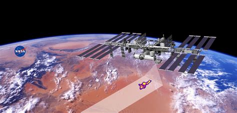 Us Greenhouse Gas Center