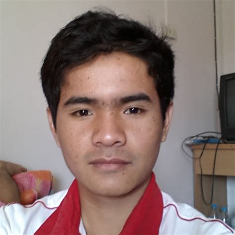 Thanit Tenongped Youtube