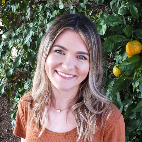 Danielle Mcgrath Linkedin