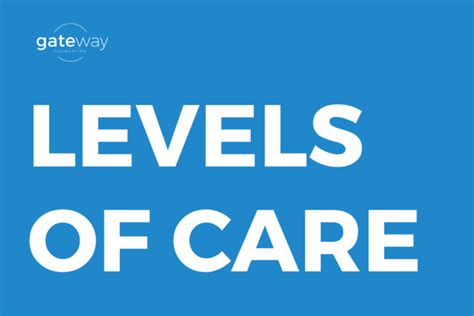 Molly Vs Ecstasy Whats The Difference Drug Rehab Molly Vs Ecstasy Whats The Difference Drug Rehab