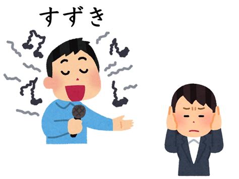 【文法1−2】みんなの日本語初級第9課 上手／下手 にほんご部
