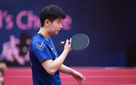 布达佩斯球星挑战赛11日起有直播，刘丁硕率先出战资格赛 知乎