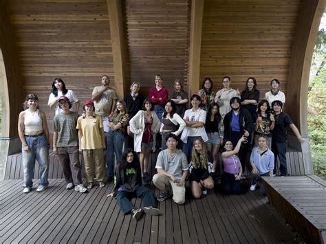 Idea School Of Design Grad 2026 Shares Their Summer Highlights As They