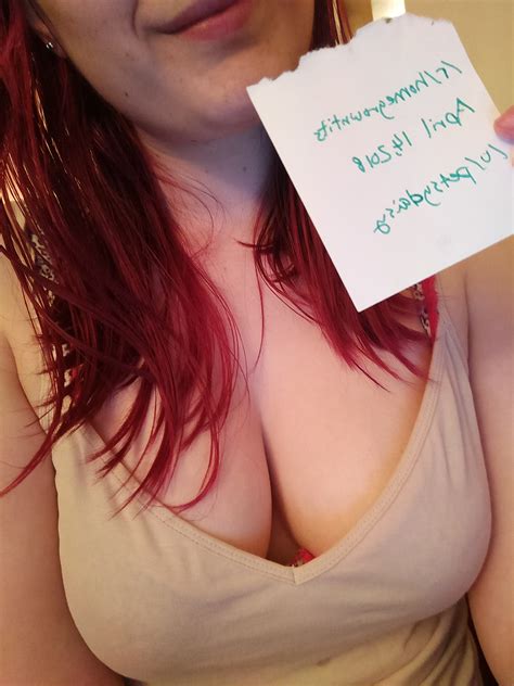 Imagelets Make This Official With A Verification Image Porn Pic