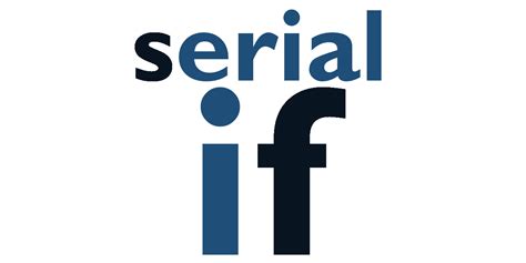Github Serialifcolored Progress Bar Webpack Plugin A Progress Bar