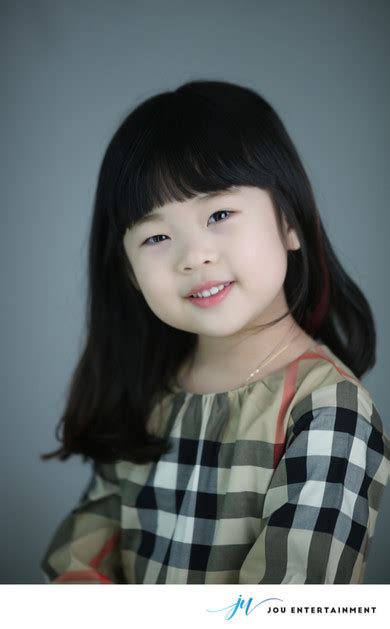 김은서 조유엔터테인먼트