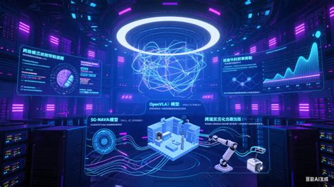 输入图像的感知质量如何影响多模态语言模型 Mllm 的性能？ 知乎