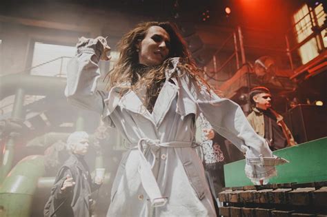 Рейв уикенд с 21 по 23 февраля танцы под треки Desiigner последняя вечеринка Cherta и старт