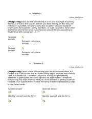 Read Ahead 5 1 Pdf 382018 Review Test Submission Read Ahead