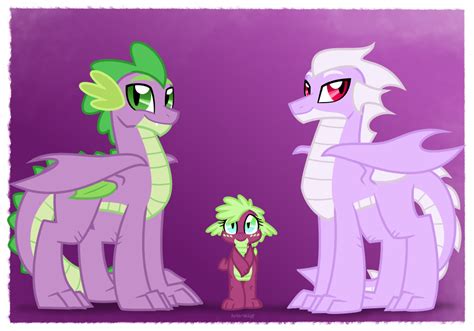 Mlp Inflation Fanfic