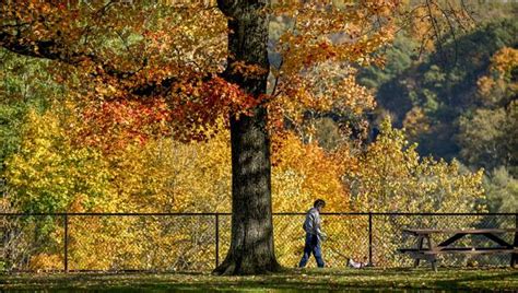 Scenes From The Valley Images Captured In The Alle Kiski Valley From