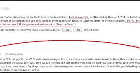 15 Wrong Title Imgur